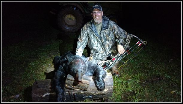 Blackhawk Bowhunters Image Gallery