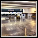 blackhawk bowhunters