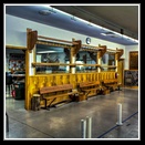 blackhawk bowhunters